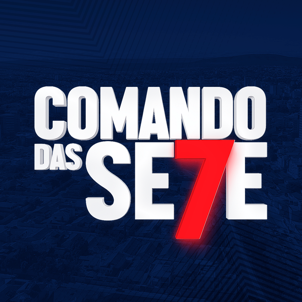 Programas – Pop 95,1 FM