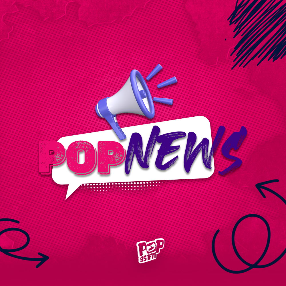 Programas – Pop 95,1 FM